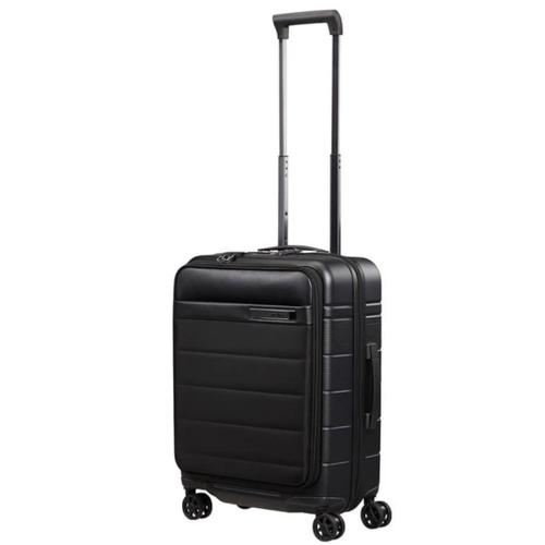 Jual Samsonite Neopod Easy Access Koper Hardcase Laptop Cabin 20inch ...