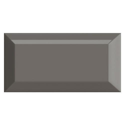 Jual Venus Takko Dark Grey Glossy Bevel - Keramik Dinding Hias Interior ...