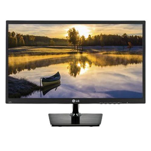 Jual Monitor LED LG 19 inch / LED Monitor 19 inch LG / LG monitor 19 ...
