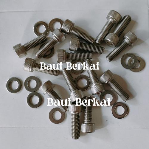 Jual baut engsel pintu hardtop baut stainless engsel pintu hardtop CJ ...