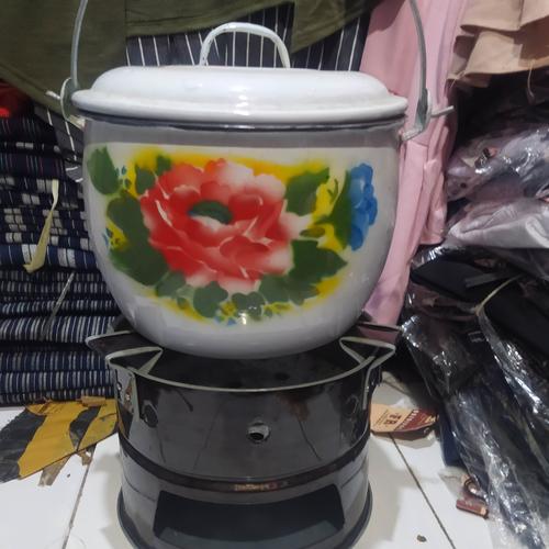 Jual anglo arang d30cm - Kab. Semarang - sumber hidup makmur | Tokopedia