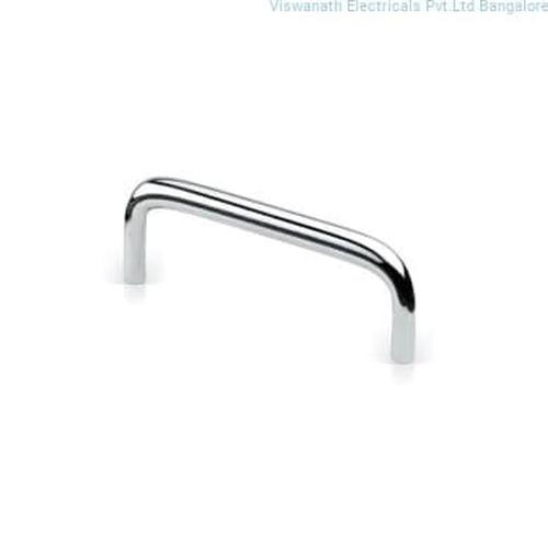 Jual Handle Besi U 8cm - Jakarta Barat - PD GEMILANG SEMANGAT | Tokopedia