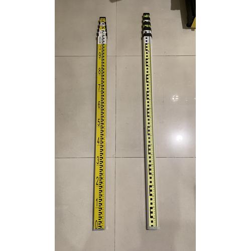 Jual RAMBU UKUR 5M / RAMBU MISTAR BAK UKUR 5M - SGK - Jakarta Barat ...