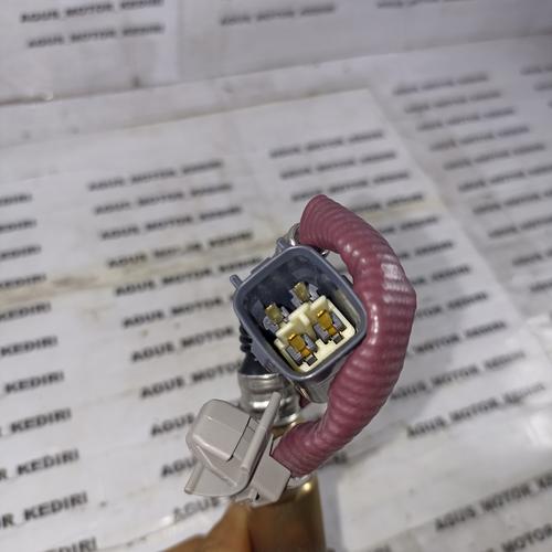 Jual SENSOR OXYGEN 02 KNALPOT AGYA 2022 ORISINIL LELANG - Kota Kediri ...