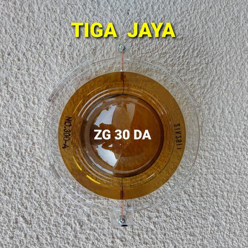 Jual Spool Spul Sepul TOA ZG30DA Spooll Corong TOA ZH5025B /BM / BB Ori ...