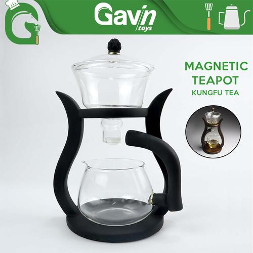 Jual Traditional Chinese Tea Maker Tea Infuser Saringan Alat Teh Unik ...