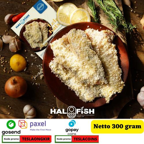 Jual Lele - Ikan Lele - Lele Frozen - Lele Fillet - Lele Fillet katsu ...