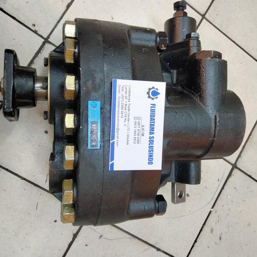 Jual PTO KP-1405-R / GEAR PUMP DUMP TRUCK / POMPA PTO - Jakarta Barat ...