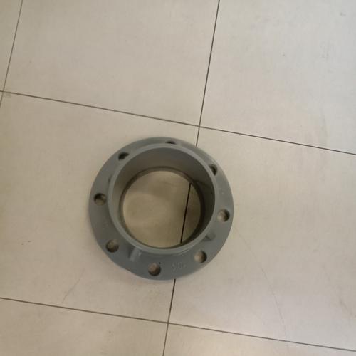 Jual flange jis 10k PVC 4" (CM) - Jakarta Barat - Raidan Jaya Teknik ...