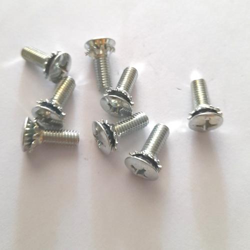 Jual baut engsel frame kaca hardtop 6×15 baut 10 / baut hardtop - Kab ...