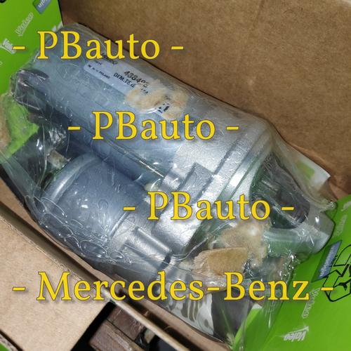Jual Dinamo Starter w204 w212 CGI A0051513901 Merk VALEO / Mercy Stater ...