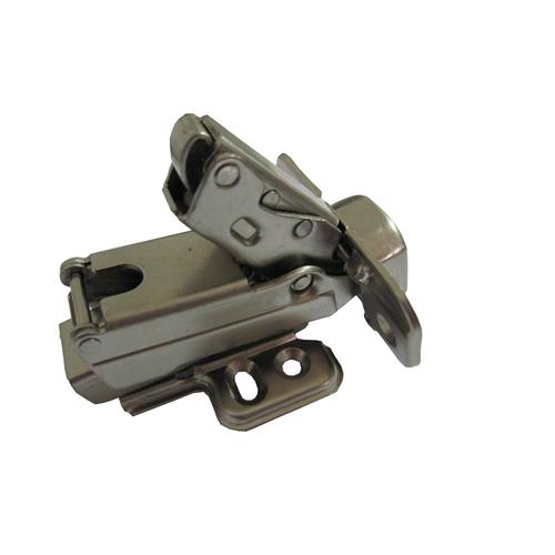 Jual ENGSEL BUAYA / ENGSEL 180 DER - SLOWMO - Jakarta Barat - Serpong ...