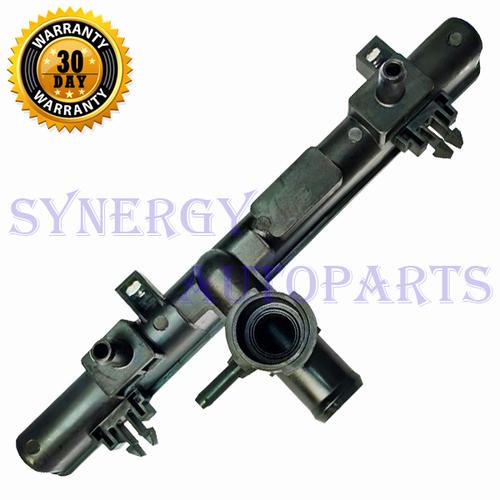 Jual Upper Tank Radiator Toyota Calya Sigra - 6781 - Karet - Kab ...