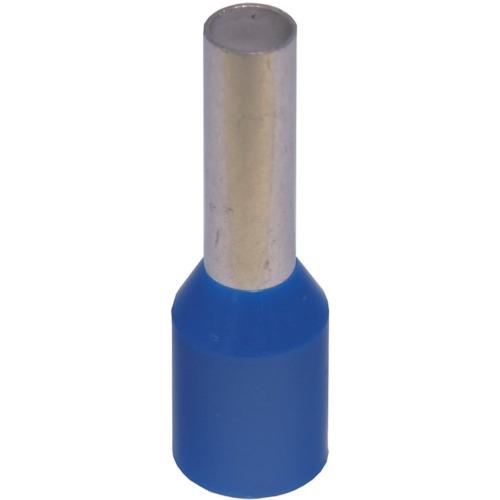 Jual WAGO Ferrule Solderless Terminal 216-206-PK - Kab. Bekasi - pocket ...