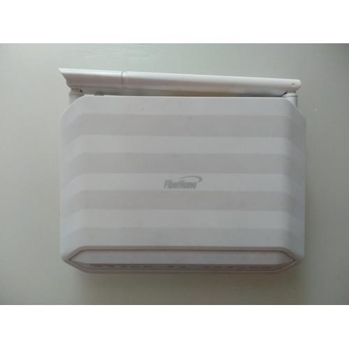 Jual FiberHome GPON ONU HG6243C Wireless Router/AP with 4LAN Gigabit ...