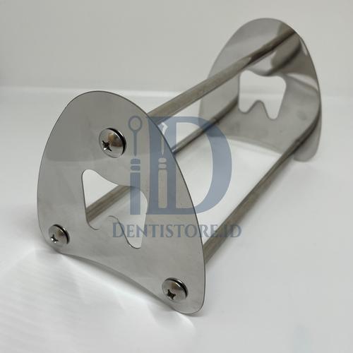 Jual Rak Tempat Tang Ortho Holder Organizer Orthodontic Dispenser Stand ...