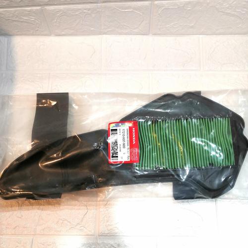 Jual Filter udara saringan udara PCX 150 Lokal/ ADV 150 - Kota ...