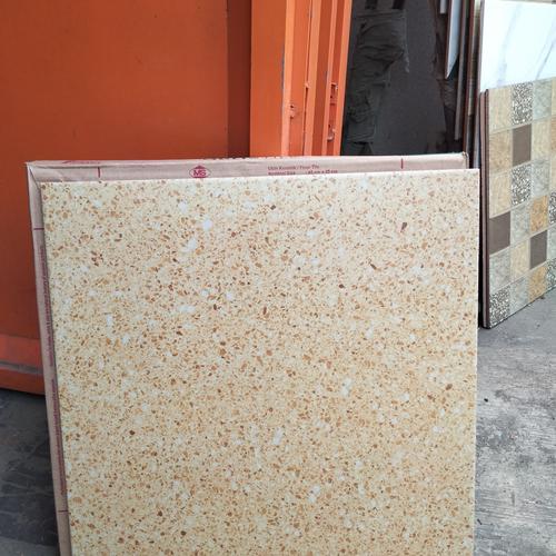 Jual keramik lantai 40x40.estonia cocoa/mulia tile - Kab. Bogor - Shifa ...