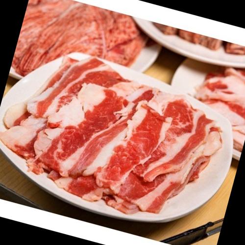 Jual FRESH CUT! Daging Beef Slice US Shortplate 250gr .. - Kota Depok ...