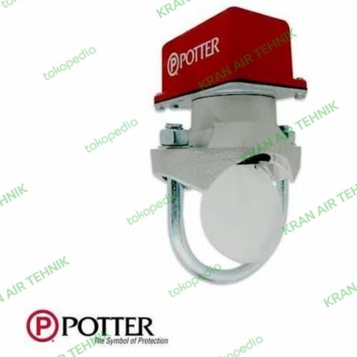 Jual potter flow switch 3inch 80mm original - Jakarta Pusat - KRAN AIR ...