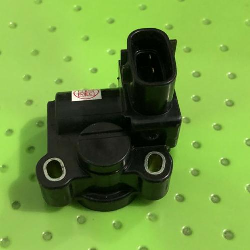 Jual Sensor ISC Civic 2001-2005 Civic VTI VTIS Century - Kota Surabaya ...