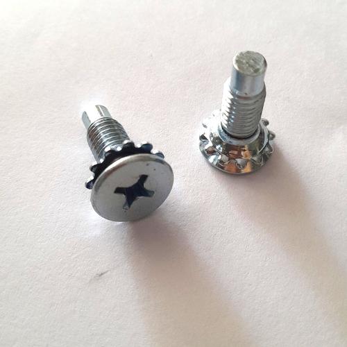 Jual ori baut door lock toyota hardtop M8×20 - Kab. Tangerang - Sinar ...