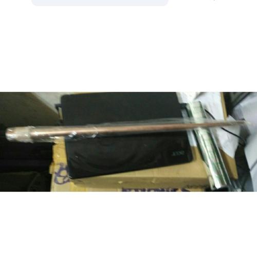 Jual Tombak splizen 60cm 3/4"(tombak penangkal petir-anti ptr)-Lengkap ...