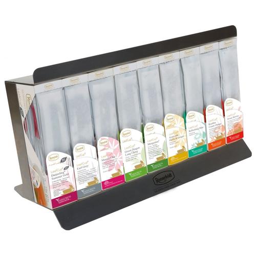 Jual Ronnefeldt Bar Display Stainless - Jakarta Pusat - Bahana Genta ...