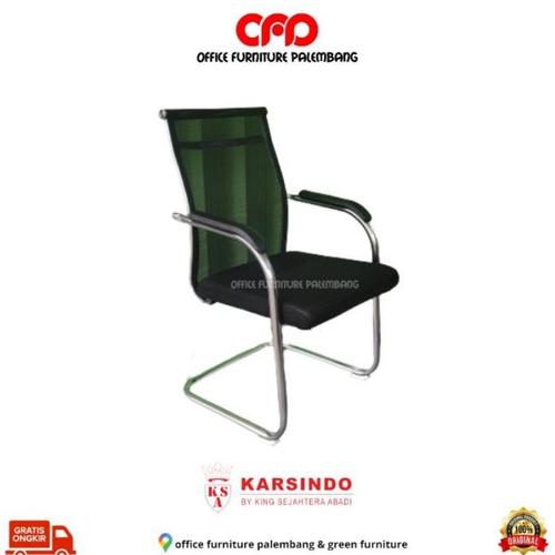 Jual Kursi Rapat Kursi Meeting Kursi Kerja Kursi Kantor Kursi Jaring ...