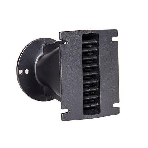 Jual EMINENCE WG 10 - HORN LINE ARRAY EXIT 1" - Kota Surabaya ...