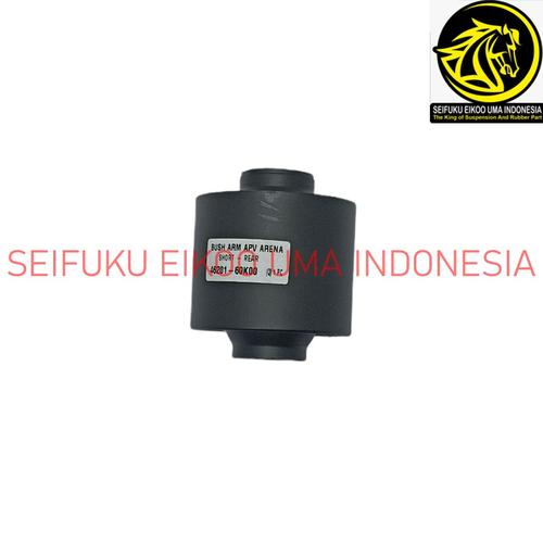Jual BUSHING ARM SUZUKI APV ARENA SHORT REAR "JAPOON" - Kab. Banyumas ...