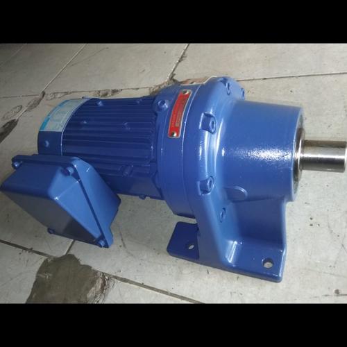 Jual Sumitomo Cyclo Gear CHHM 8-6135-15 Ratio 15 5.5kW - Kab. Sidoarjo ...