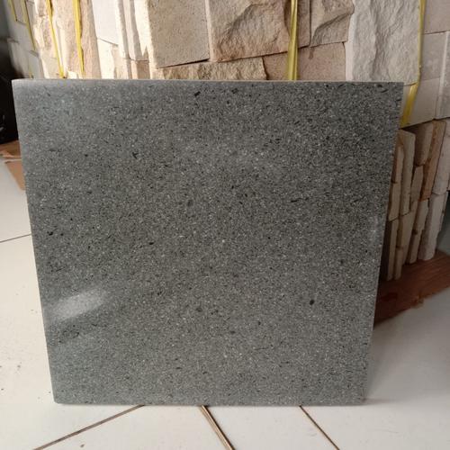 Jual Batu Andesit polish halus 30x30cm - Kota Bekasi - Nuansa Batu Alam ...