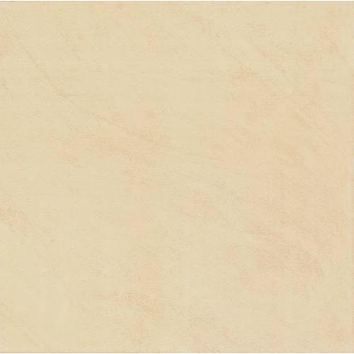 Jual Keramik Lantai Roman SANDSTONE Series 40x40 cm Kw 1 - G447509 Bone ...