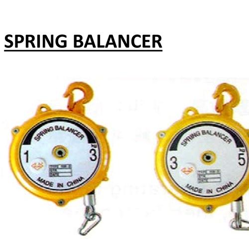 Jual spring balancer 3kg - Jakarta Barat - sahabat rafli | Tokopedia