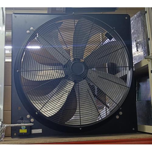 Jual Axial Fan Kemao 32" 805MM Kipas Kondensor - Jakarta Timur - PT ...
