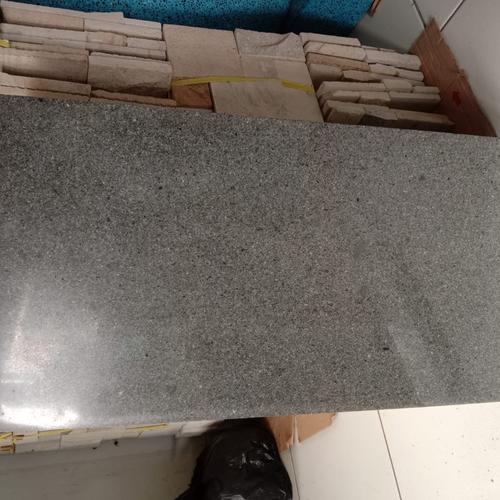 Jual Batu Andesit polish 20x40cm - Kota Bekasi - Nuansa Batu_Alam ...