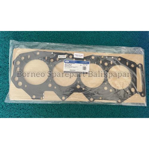 Jual Packing / Paking Head Ford Ranger Ford Everest Mazda BT50 Original ...