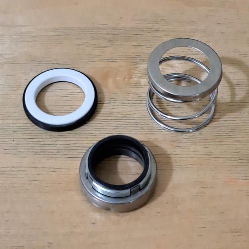 Jual Mechanical Seal NS80 Pompa - Kab. Tangerang - Indo Jaya Tehnik ...