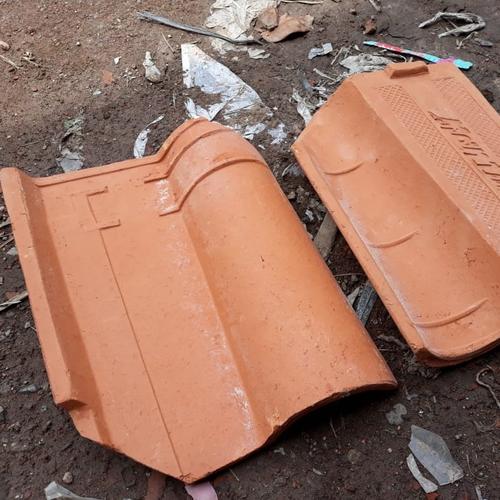 Jual genteng Mantili besar - Kab. Kudus - gentengkita | Tokopedia