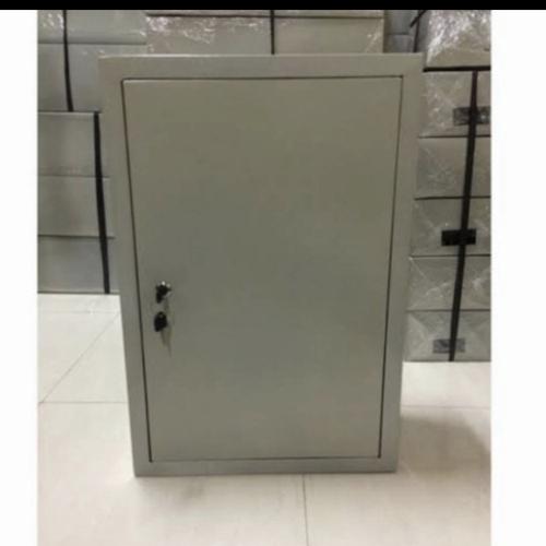 Jual box panel 30x40x20 indor - Jakarta Pusat - Kenz Elektrik | Tokopedia