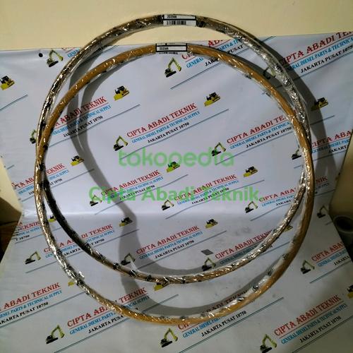 Jual 2D2566 Ring Lock / 2D-2566 / Ring Velg 120G / 120H - Jakarta Pusat ...