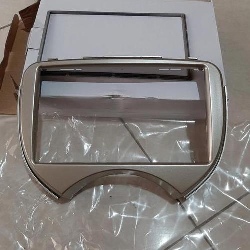 Jual Frame Head Unit Double Din Nissan March - Jakarta Timur - Dara ST ...