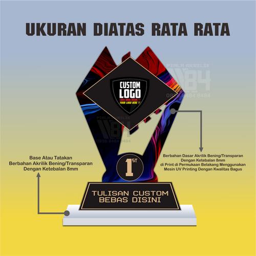 Jual PIALA, TROPHY, TROPY, TROPI, PIALATROPI, PIALATROPY, PIALA BESAR ...