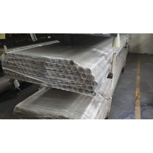 Jual Pipa Stainless Steel SUS 316 - 316 L , pipa Sch 40 Seamless , 1 ...