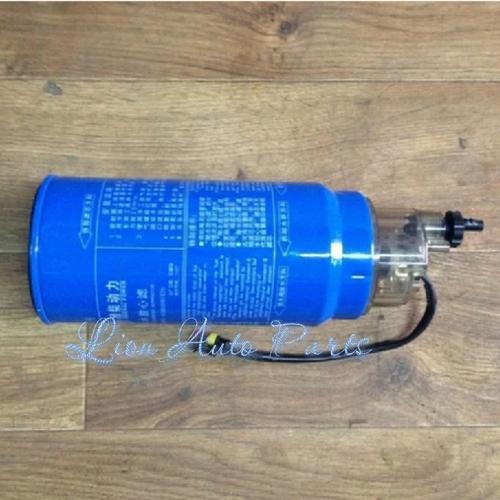 Jual Fuel Filter Water Separator 612600081335 Weichai - Jakarta Barat ...