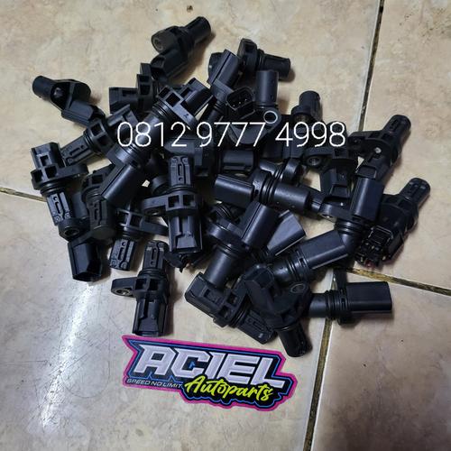 Jual SENSOR CMP CAMSHAFT MITSUBISHI OUTLANDER TRITON PAJERO SPORT ...