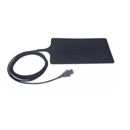 Jual Reusable Netral Plate / Grounding Pad ESU / Tipe REM - Jakarta ...