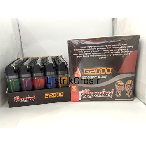 Jual Korek Gas M2000 Murah Grosir Model Korek Tokai - RODA MINI - Kota ...