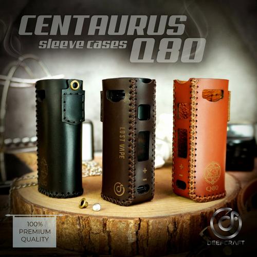Jual centaurus q80 premium sleeve case centaurusq80 sleeve free lanyard ...